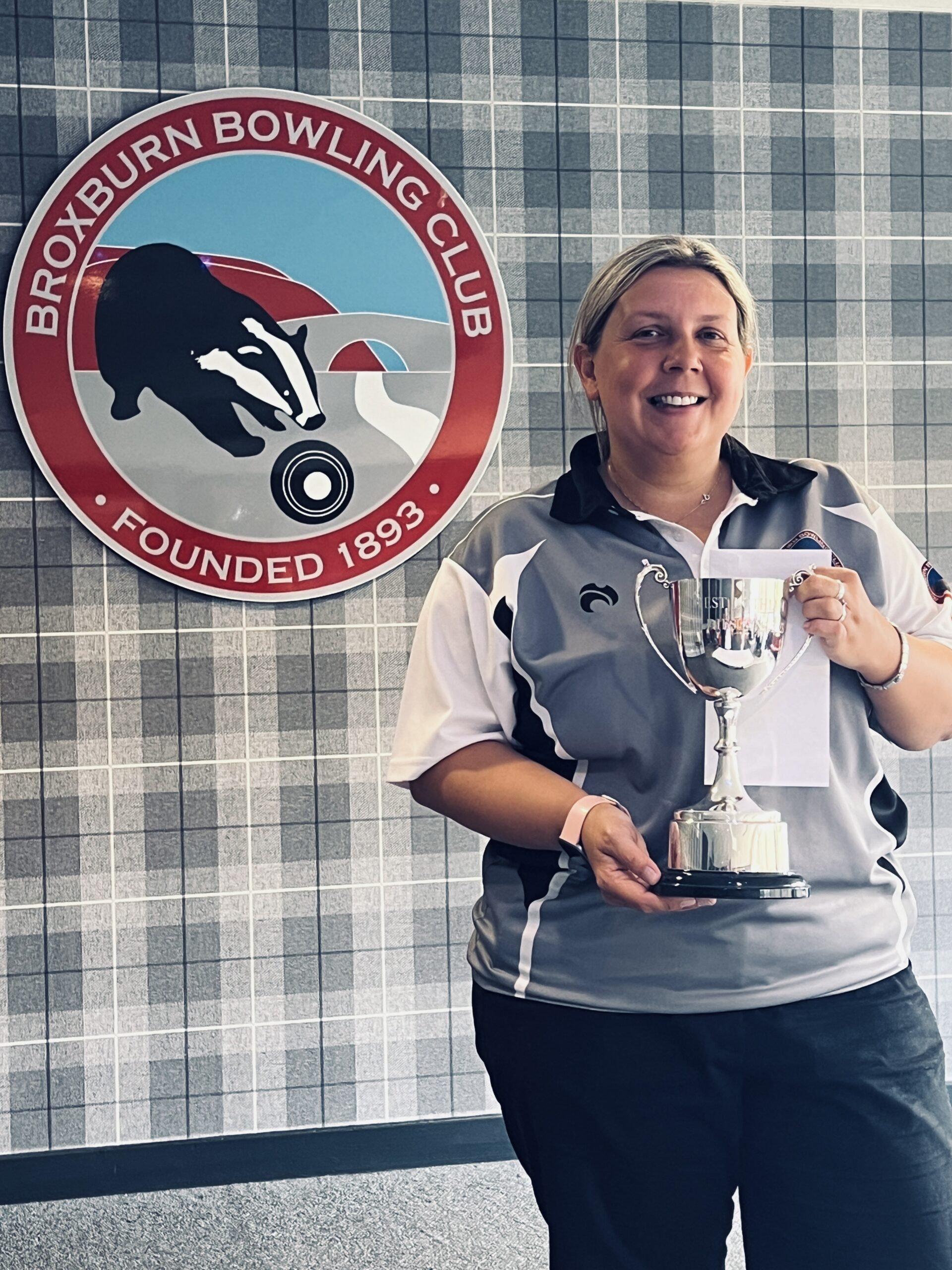 News – West Lothian Bowling Association