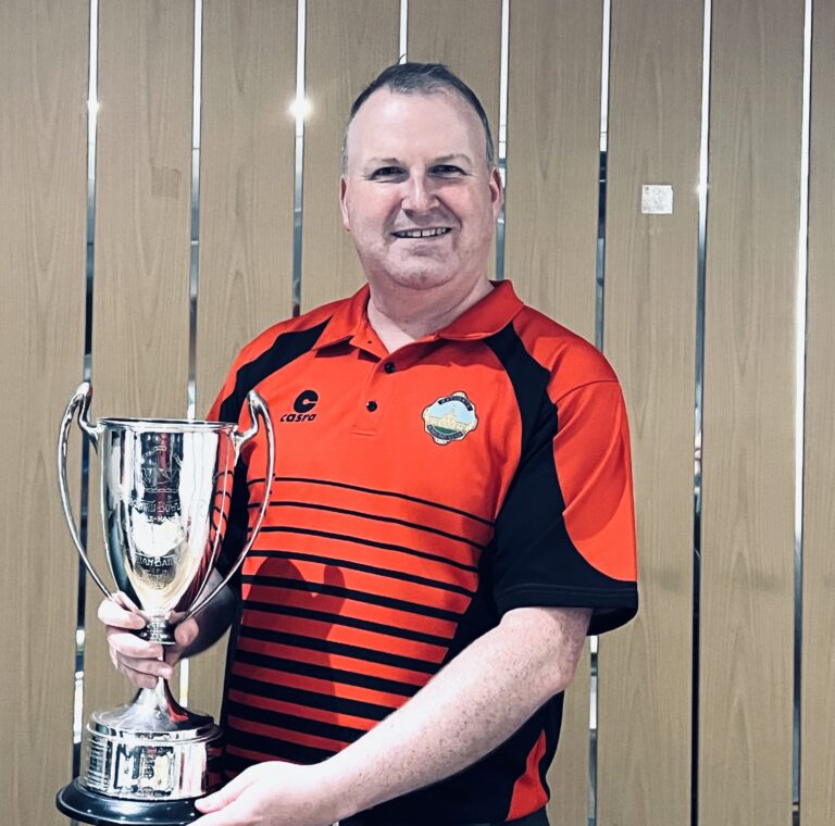 News – West Lothian Bowling Association
