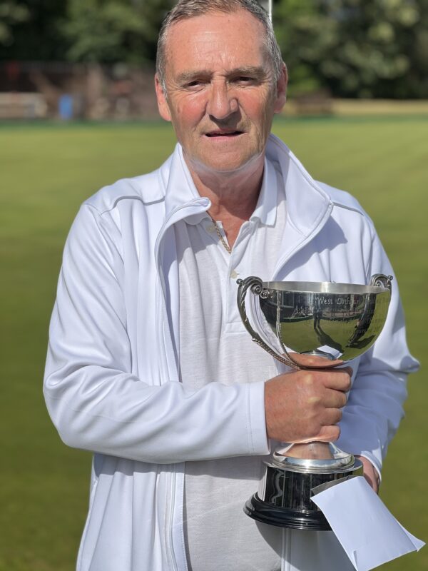 News – West Lothian Bowling Association